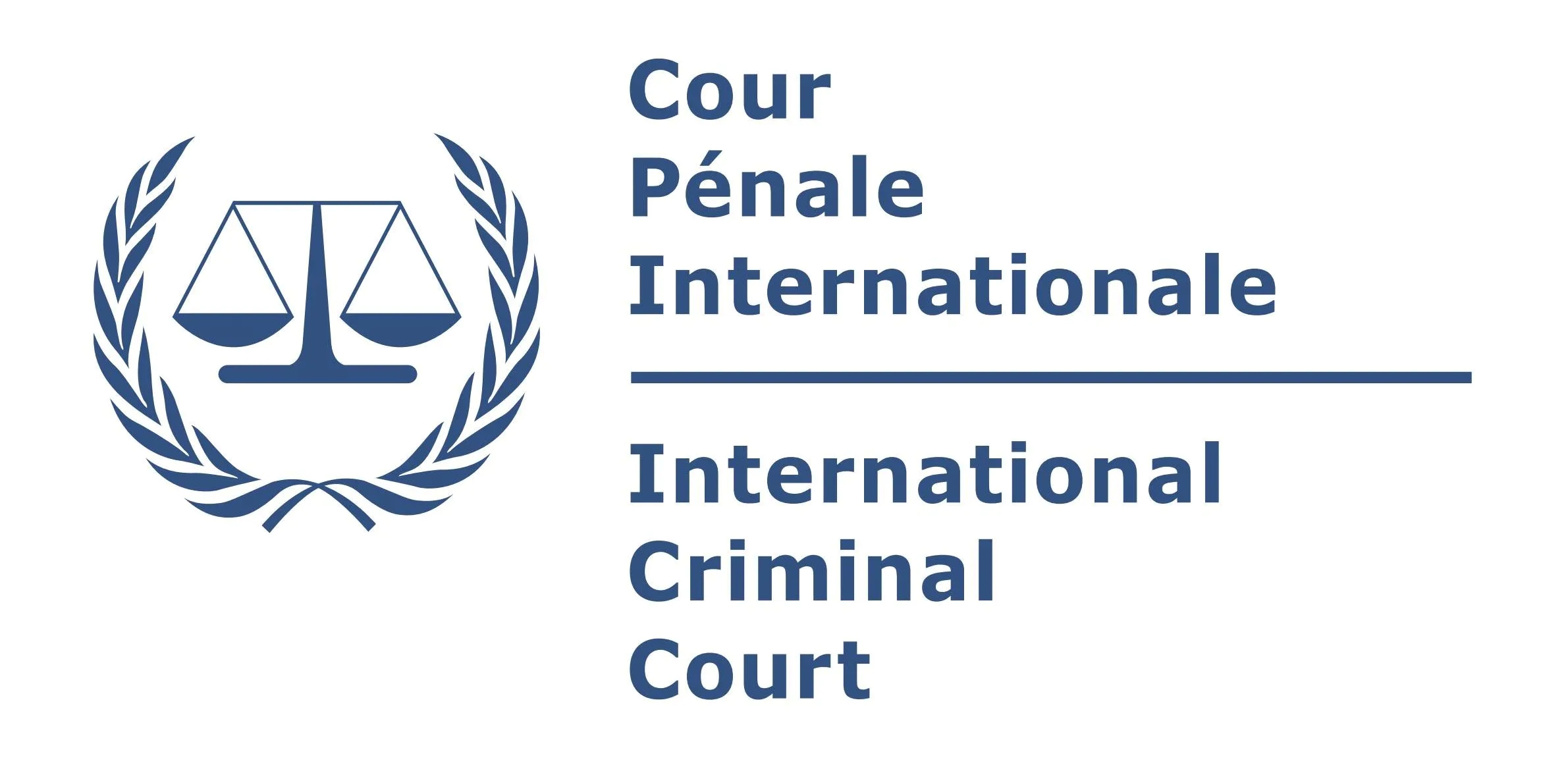 International Criminal Court (ICC) - Global Cultural Adventurers