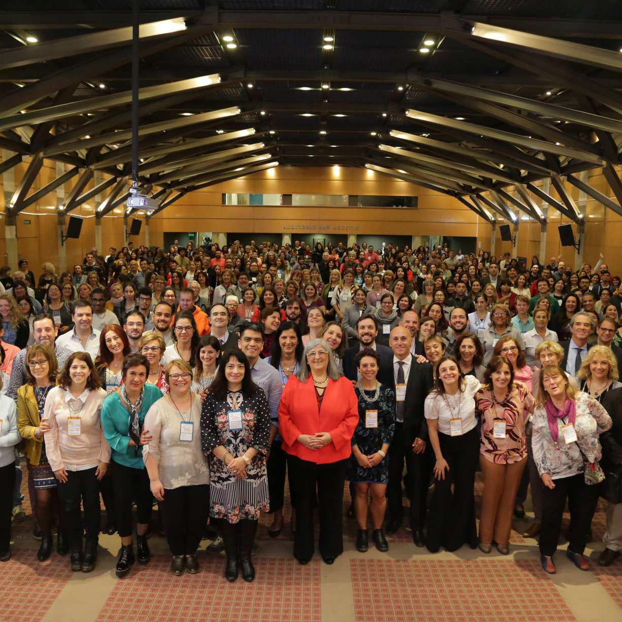 Latin American Center for Service Learning - Global Cultural Adventurers