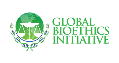 Global Bioethics Initiative (GBI) - Global Cultural Adventurers
