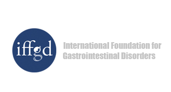 International Foundation for Functional Gastrointestinal Disorders ...