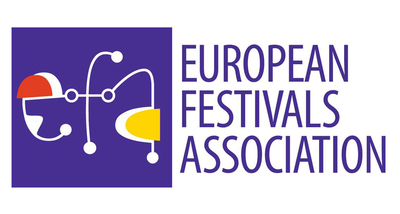 European Festivals Association (EFA) - Global Cultural Adventurers