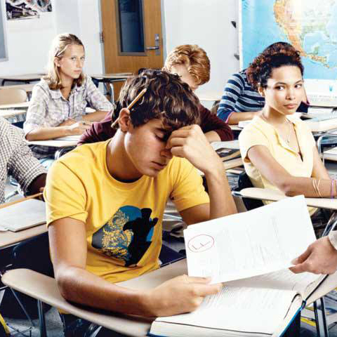 Learning Disabilities Worldwide - Global Cultural Adventurers