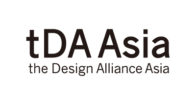 the Design Alliance Asia - Global Cultural Adventurers