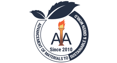 International Association of Advanced Materials (IAAM) - Global ...