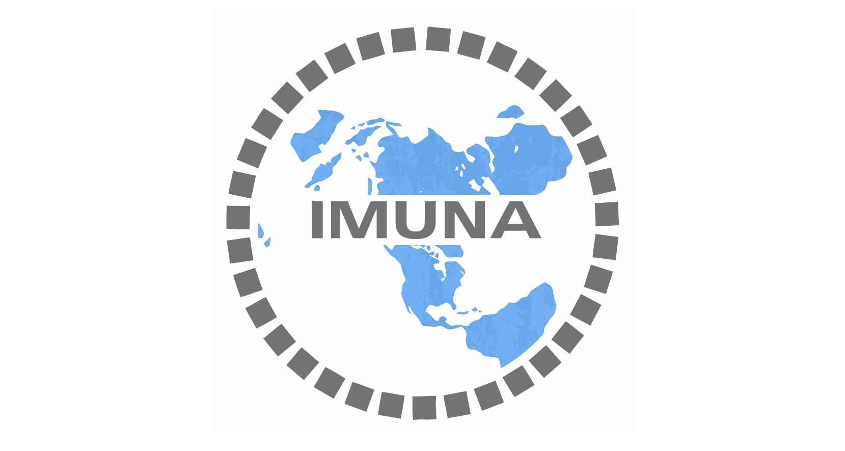 International Model United Nations Association (IMUNA) - Global ...