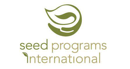 Seed Programs International (SPI) - Global Cultural Adventurers