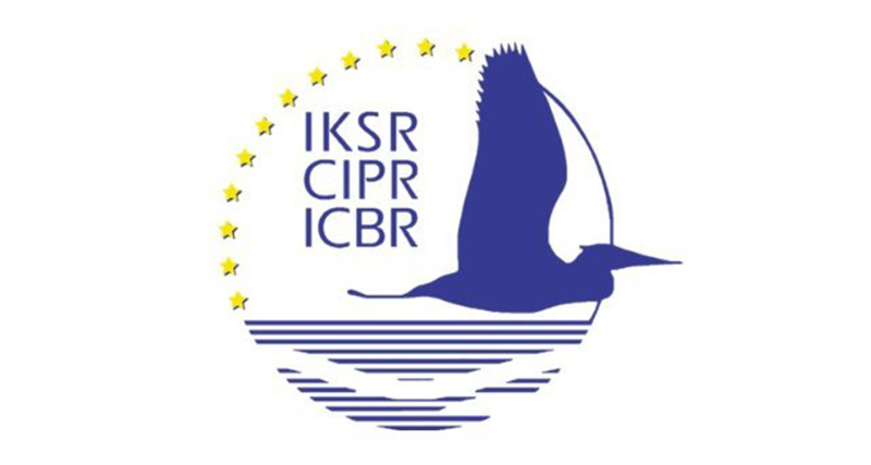 International Commission for the Protection of the Rhine (ICPR ...