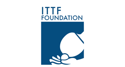 International Table Tennis Federation Foundation (ITTF Foundation ...