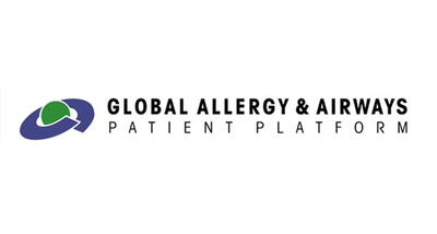Global Allergy and Airways Patient Platform (GAAPP) - Global Cultural ...