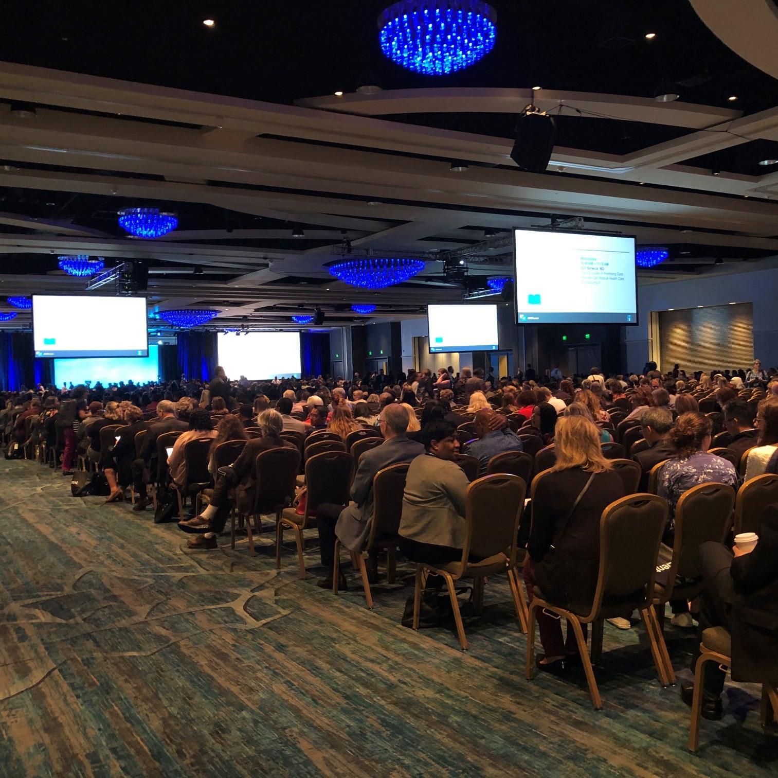 Patient Safety Movement - Global Cultural Adventurers