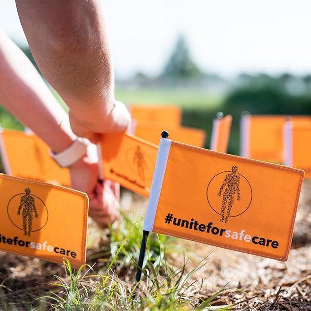 Patient Safety Movement - Global Cultural Adventurers