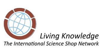 Living Knowledge - The International Science Shop Network - Global ...
