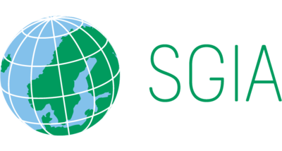 Scandinavian Green Infrastructure Association (SGIA) - Global Cultural ...