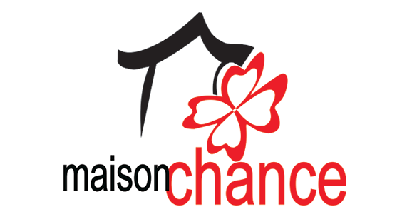 Maison Chance Organization - Global Cultural Adventurers