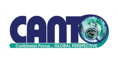 CANTO - Global Cultural Adventurers