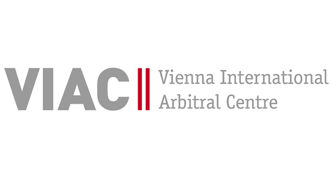 Vienna International Arbitral Centre (VIAC) - Global Cultural Adventurers