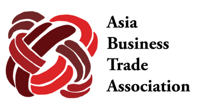 Asia Business Trade Association - Global Cultural Adventurers