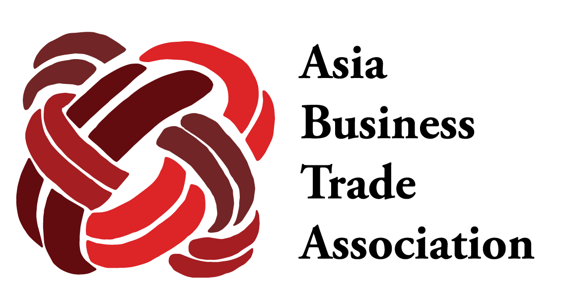 Asia Business Trade Association - Global Cultural Adventurers