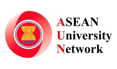 ASEAN University Network - Global Cultural Adventurers